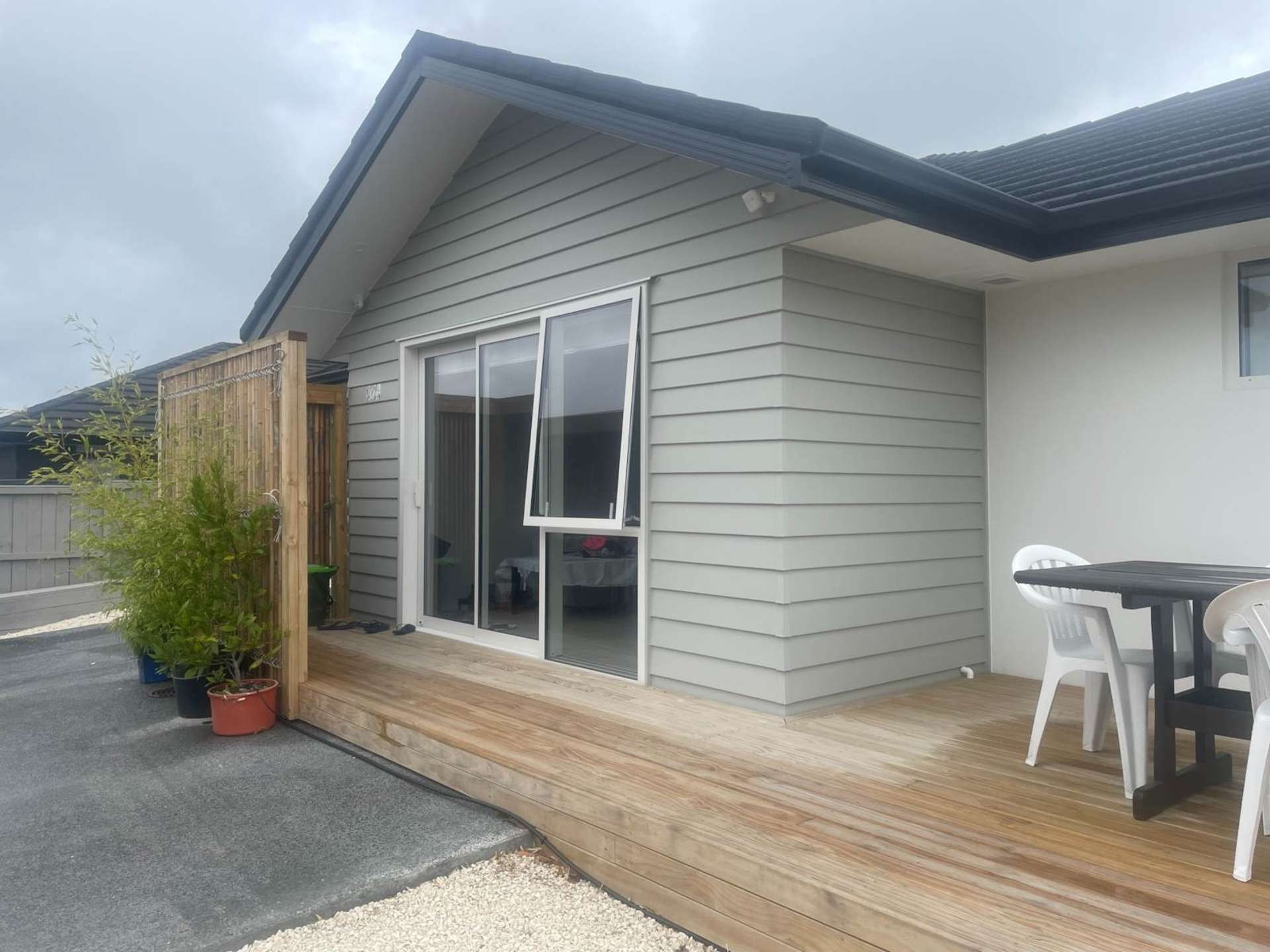 16A Spars Road | Milldale | Rodney | Houses for Rent - OneRoof