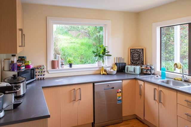 26 Ramsay Street | Dalmore | Dunedin City | Houses for Rent - OneRoof