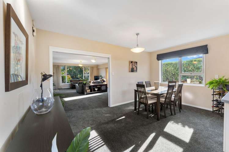 2/6 Croziers Road | Saint Albans | Christchurch City | Houses for Rent ...