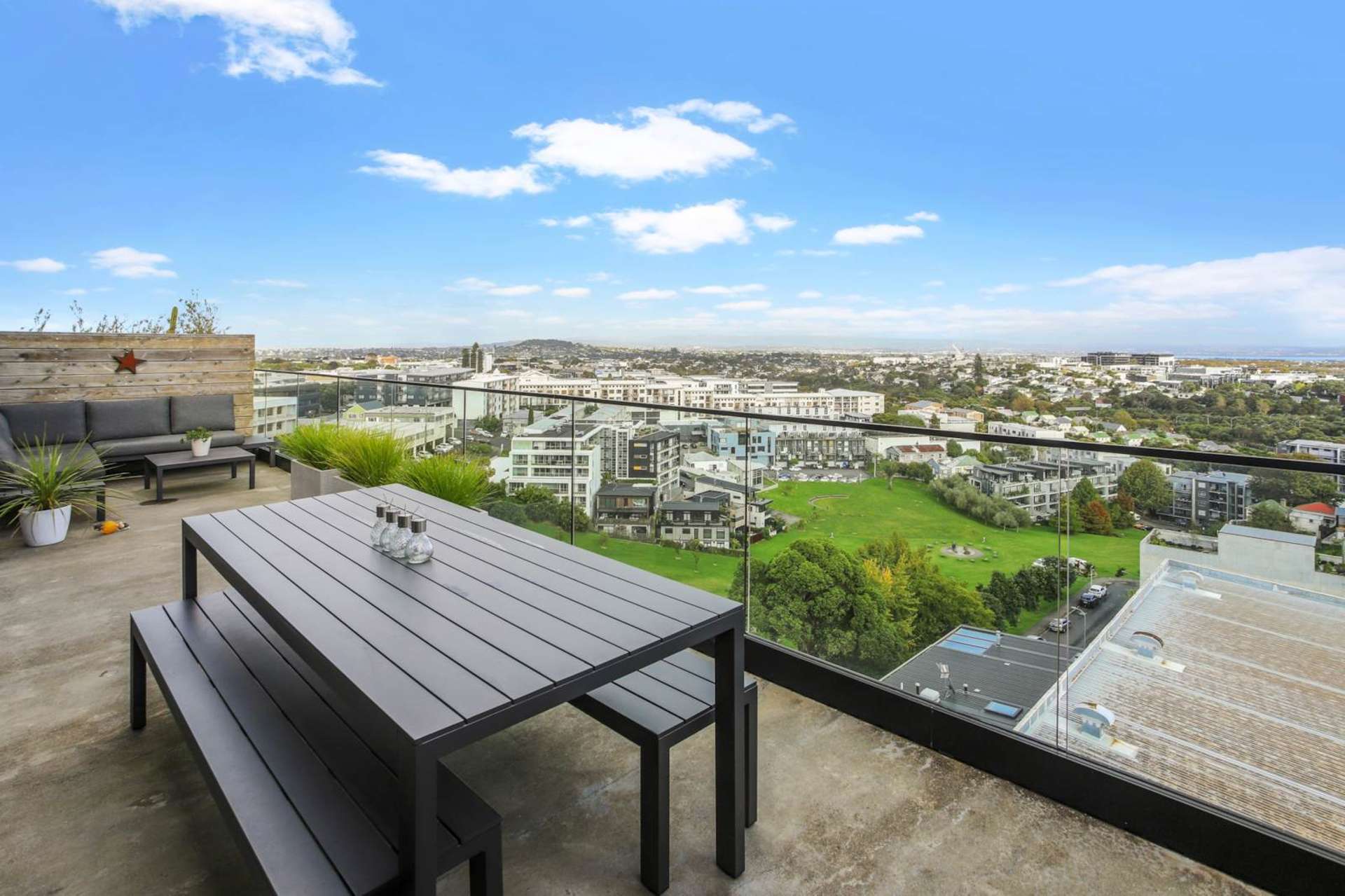 601w/10 Exmouth Street | Eden Terrace | Auckland City | Houses for Rent ...