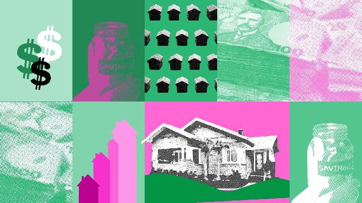 Buying a house? Here’s how much you should offer to pay, All things ...