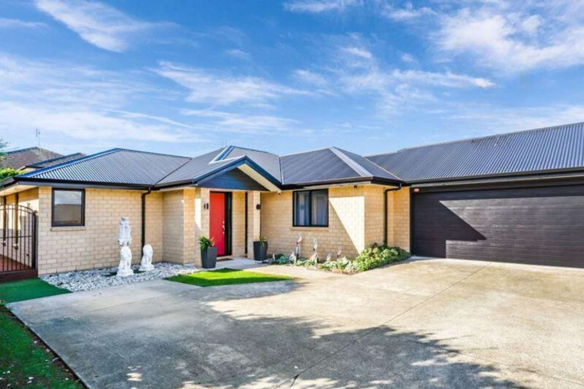 27 Moira Drive | Tuakau | Franklin | Houses for Sale - One Roof