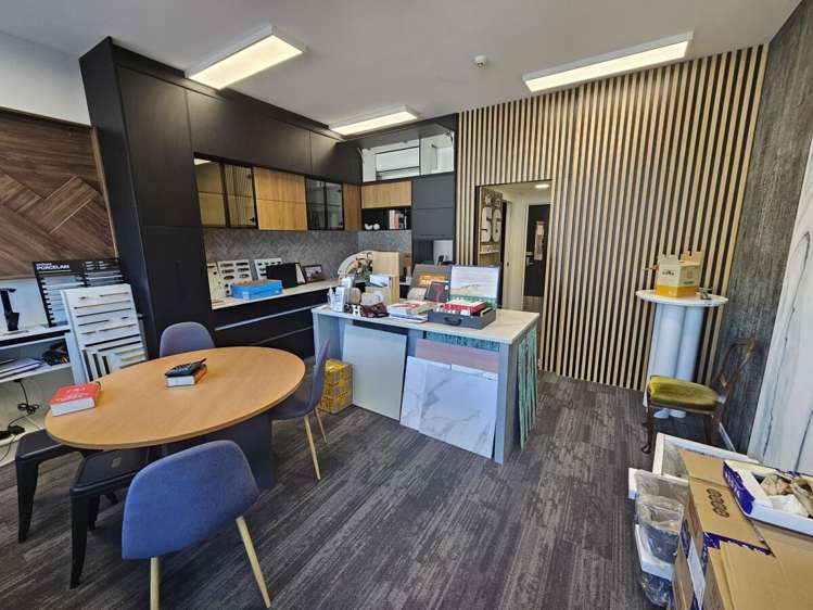 Unit 9, 273 Neilson Street | Onehunga | Auckland City | Commercial ...
