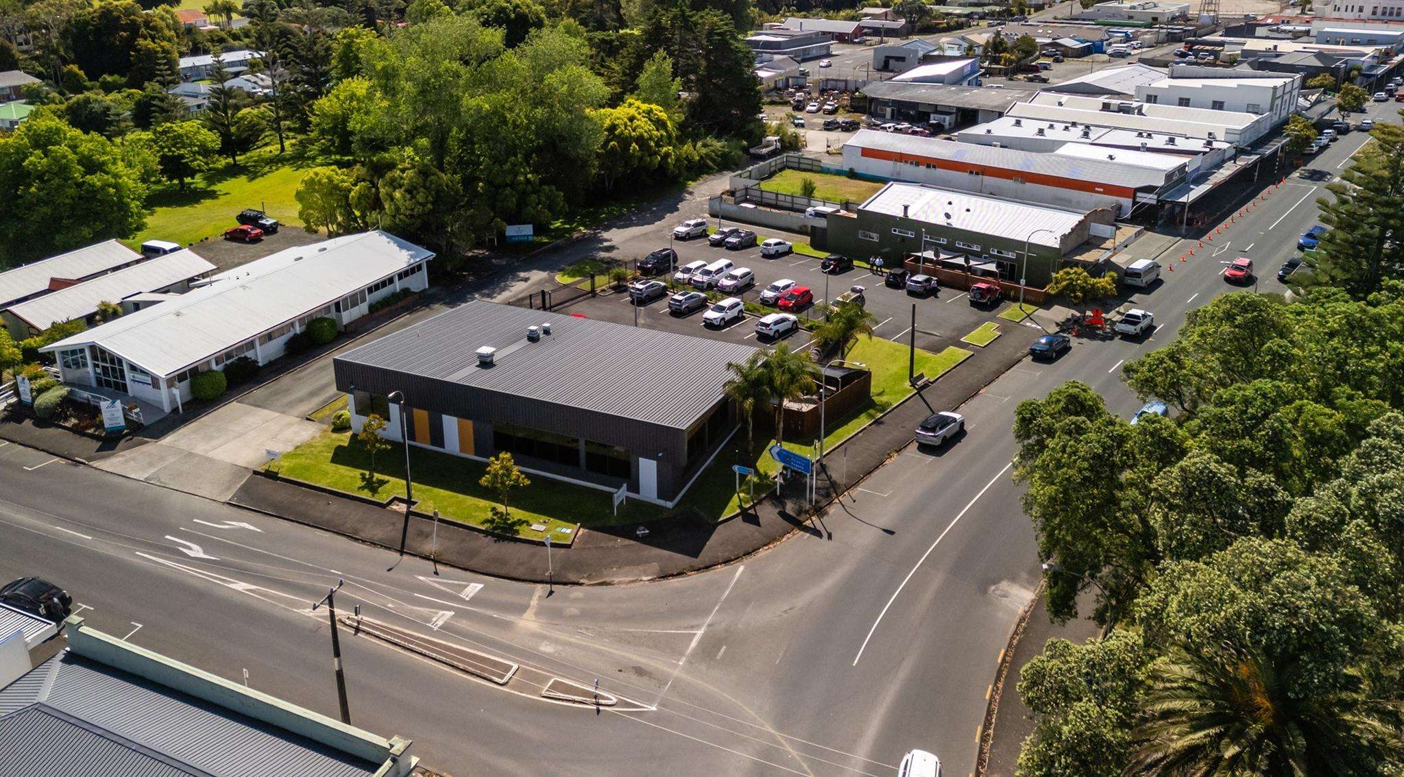 Kaitāia opportunity for schooled-up buyers, All things property, under ...