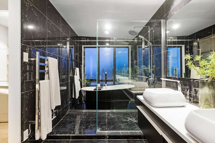 5 Remuremu Street | Long Bay | North Shore City | Houses for Sale - One ...