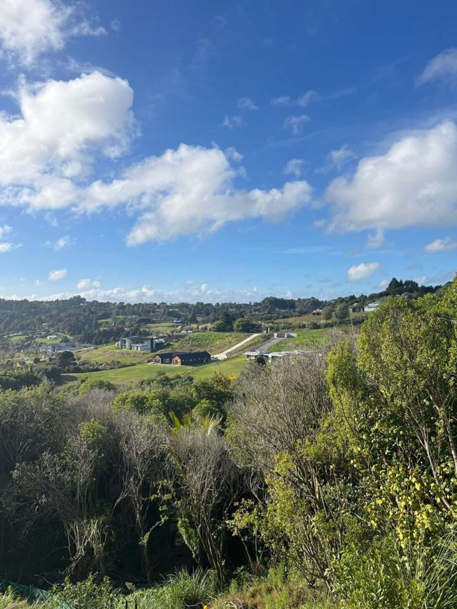 181 Point View Drive | East Tamaki Heights | Manukau City | Houses for ...