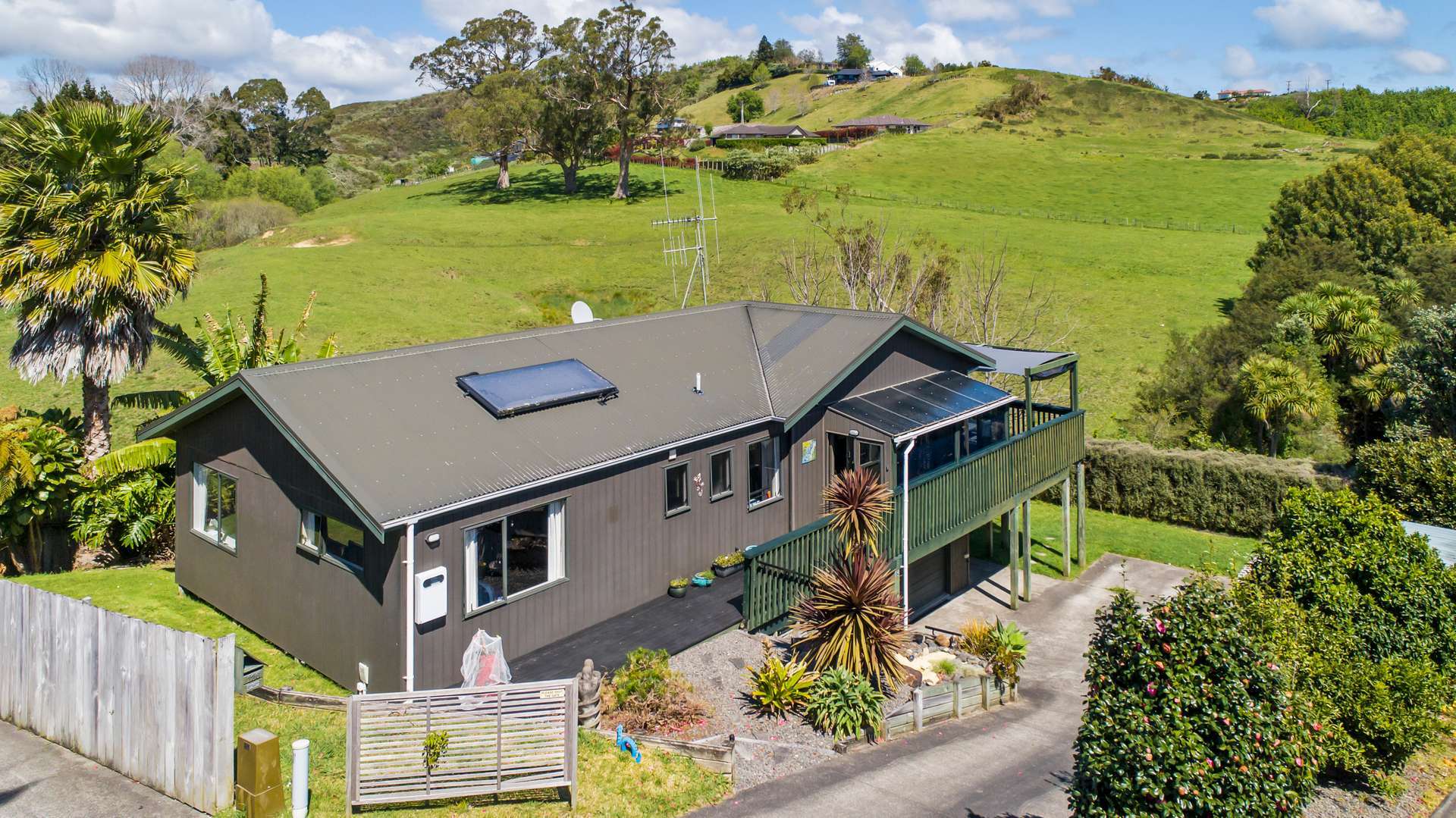 126 Meander Drive | Welcome Bay | Tauranga | Houses for Sale - OneRoof