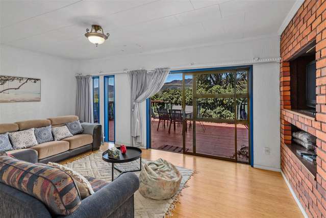 68a Stanley Crescent | Beachville | Nelson | Houses for Sale - One Roof
