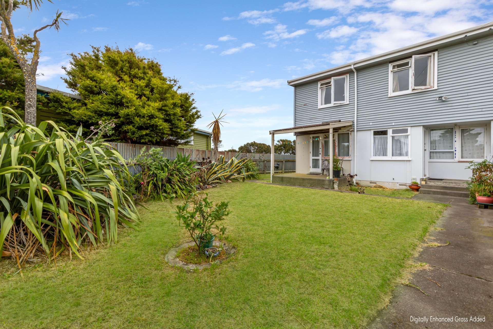 14 Matipo Street | Castlecliff | Whanganui | Houses for Sale - One Roof