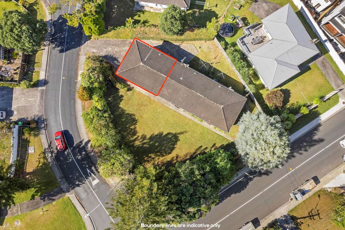 1/74 Blakeborough Drive | Forrest Hill | North Shore City | Houses for ...