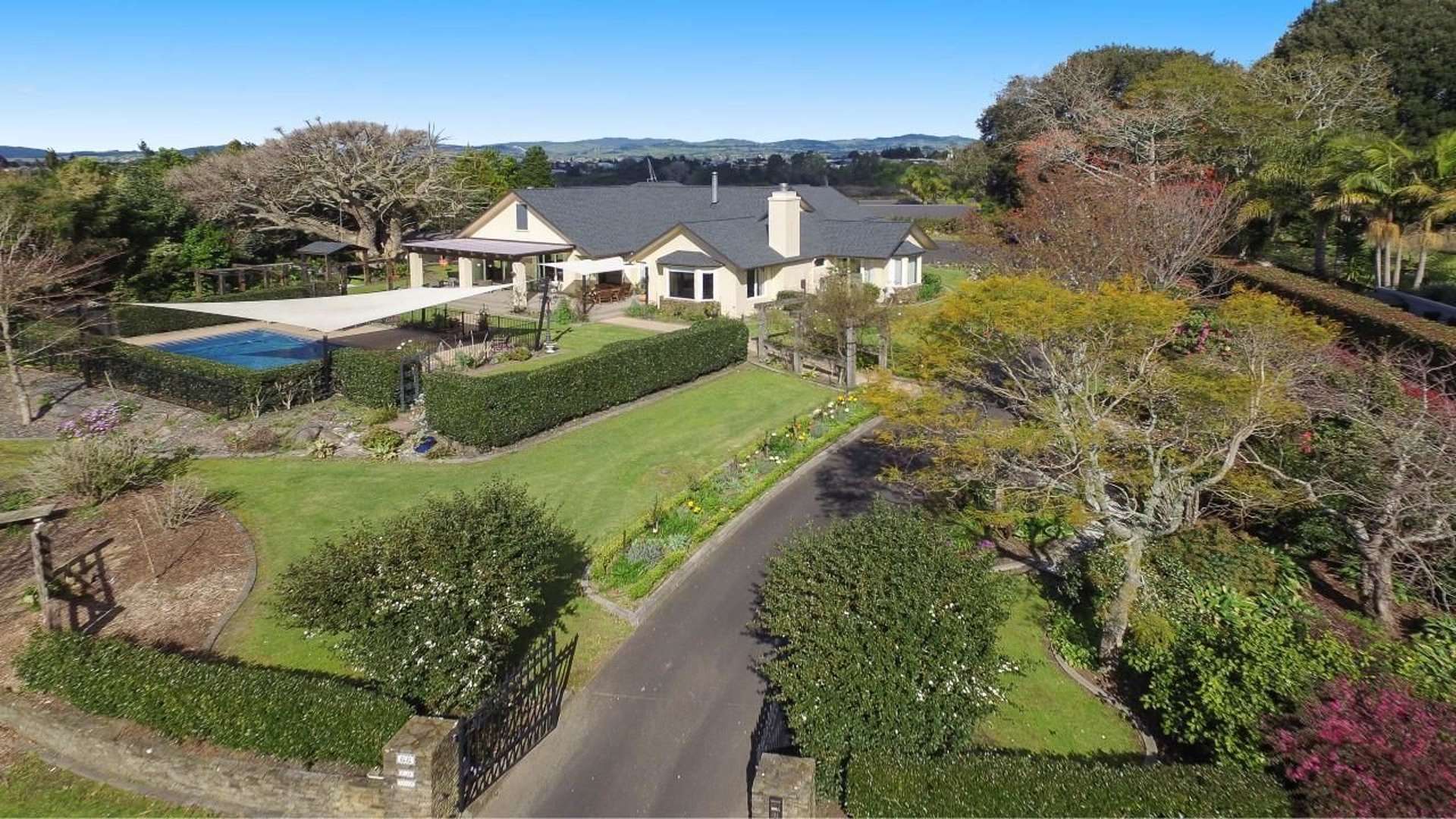 88 Westridge Drive | Tauriko | Tauranga | Houses for Sale - OneRoof