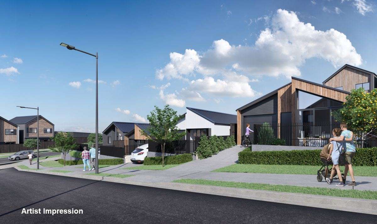 1 Kopu Road | Orewa | Rodney | Houses for Sale - OneRoof