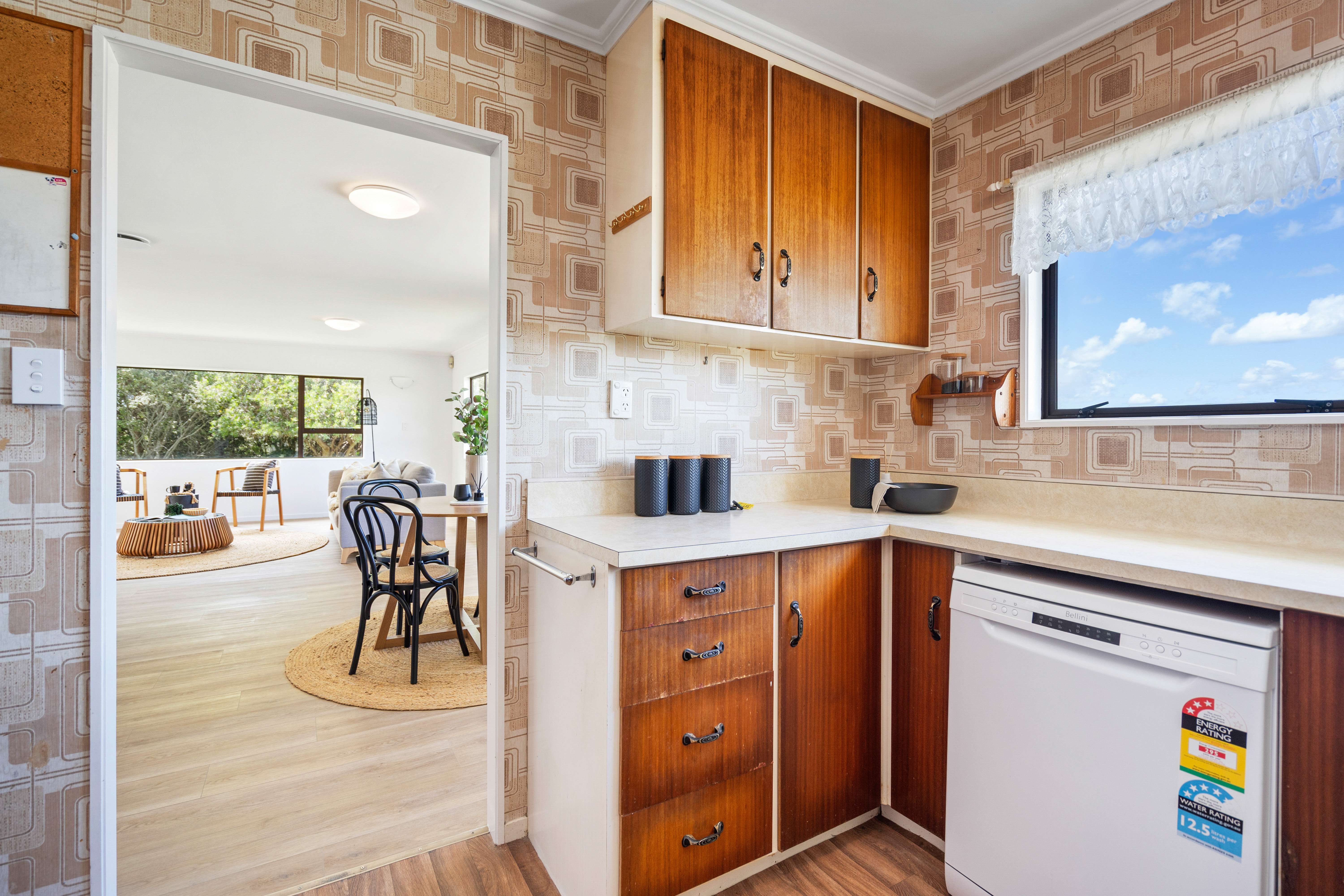 75 Old Parua Bay Road | Parahaki | Whangārei | Houses for Sale - OneRoof