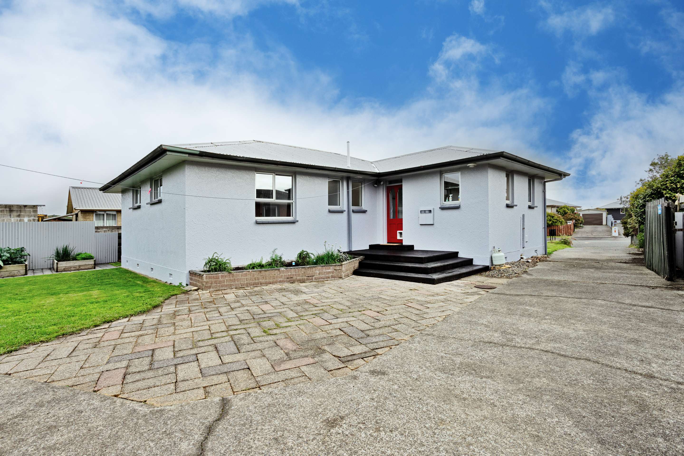 64 Forfar Crescent | Rockdale | Invercargill City | Houses for Sale ...