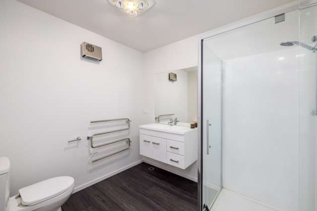 29 Eric Adam Way | 1477 | Christchurch City | Houses for Rent - OneRoof