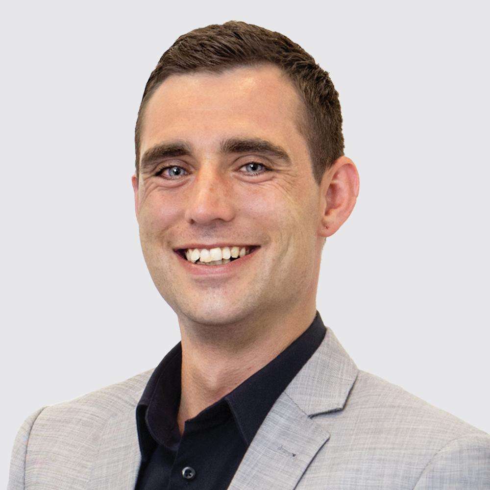 Find all your local real estate agents under OneRoof