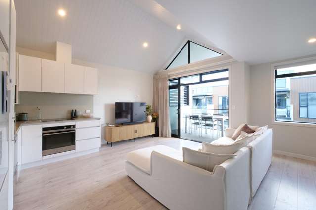 B3/1 Salt Avenue | Mount Maunganui | Tauranga | Houses for Sale - OneRoof