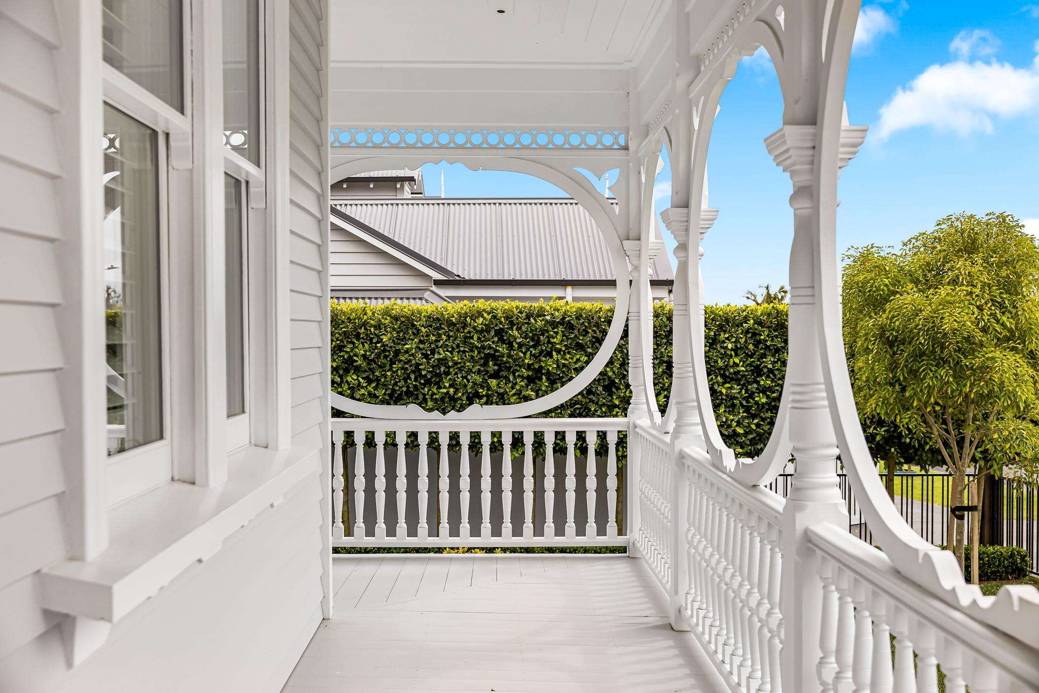 2 Galatea Terrace | Herne Bay | Auckland City | Houses for Sale - OneRoof
