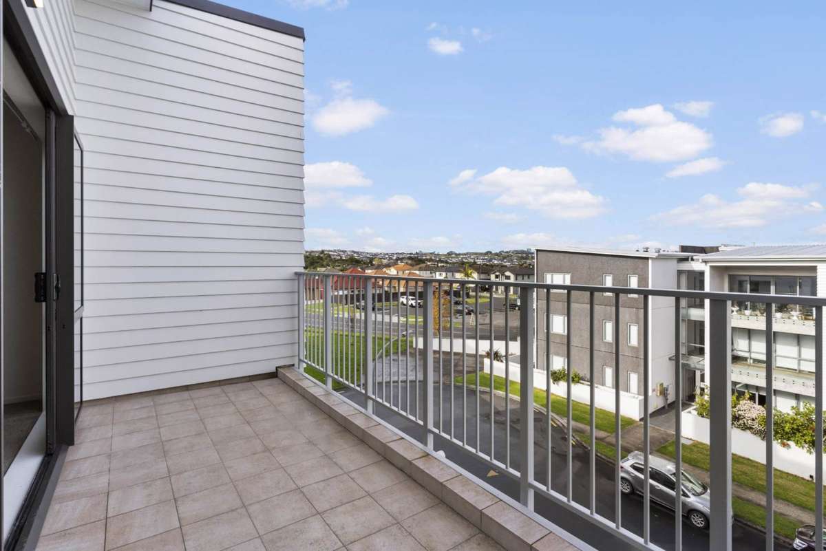 309/132 Stancombe Road | Flat Bush | Manukau City | Houses for Sale ...