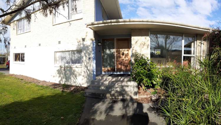 188A Gayhurst Road | Dallington | Christchurch City | Houses for Rent ...