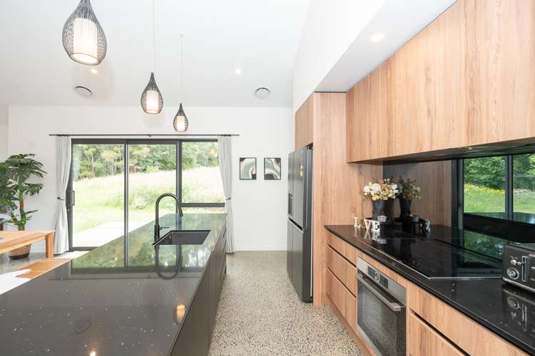 653 Peacockes Road | Rukuhia | Waipa | Houses for Sale - OneRoof