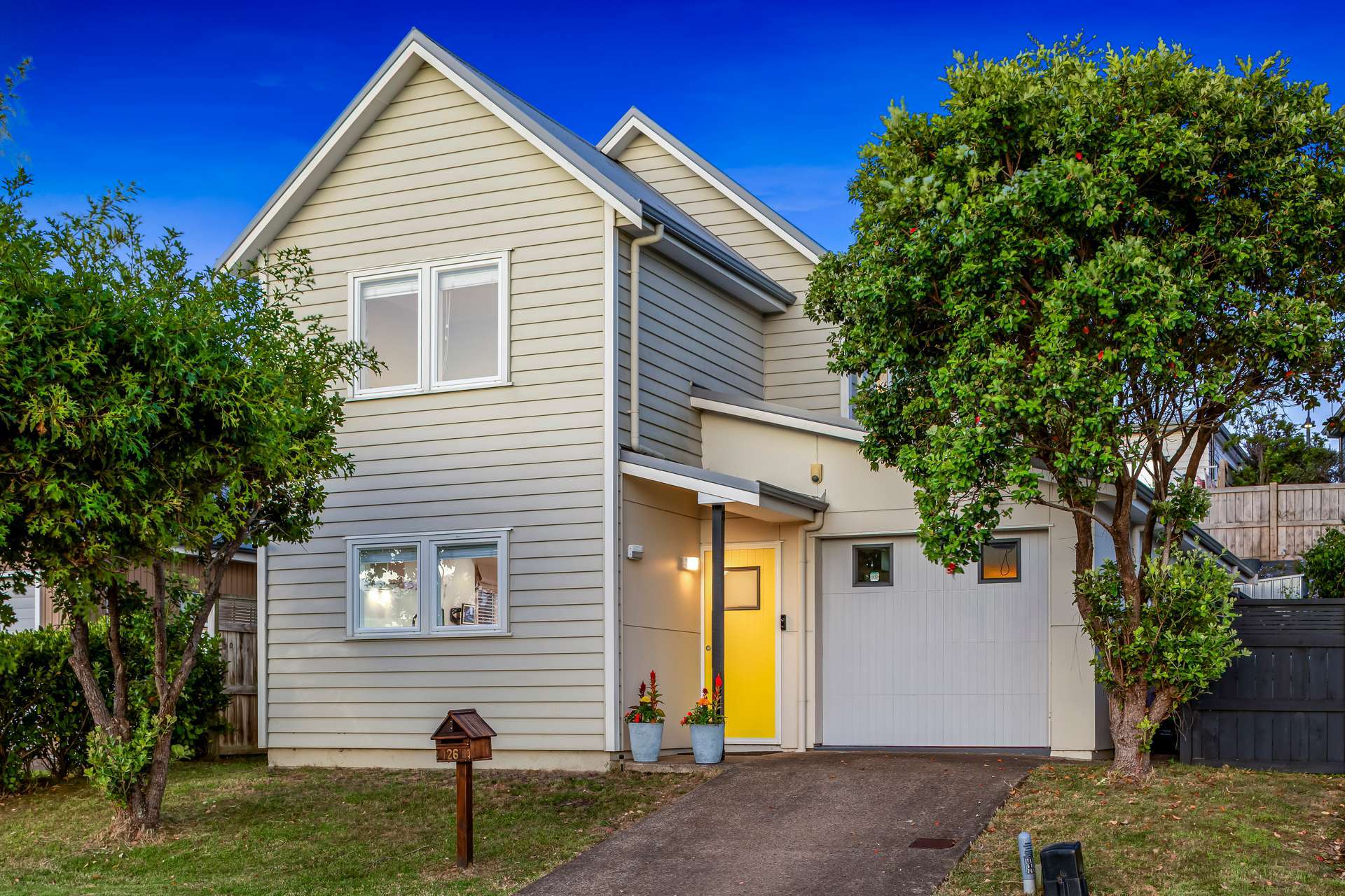 26 Cape Cod Drive | Gulf Harbour | Rodney | Houses for Rent - OneRoof