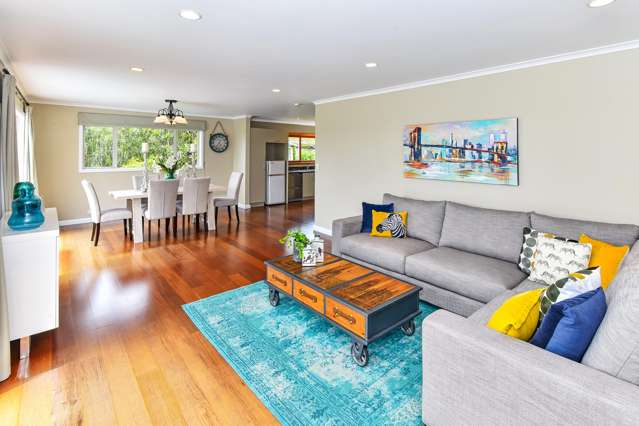 35 Frisken Road | Flat Bush | Manukau City | Houses for Sale - One Roof