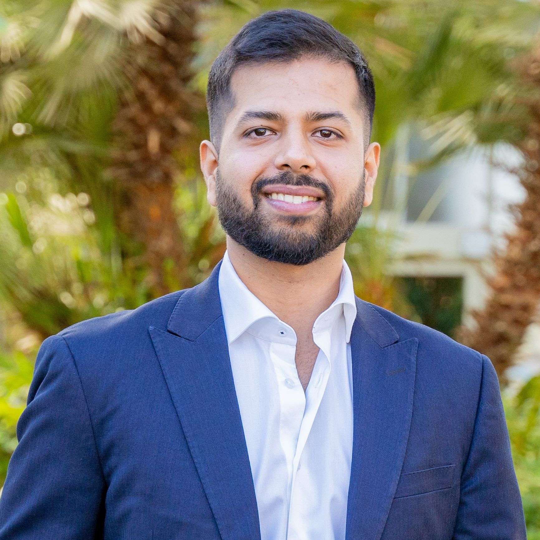 10 Chaucer Place | Blockhouse Bay | Auckland City | Houses for Sale ...