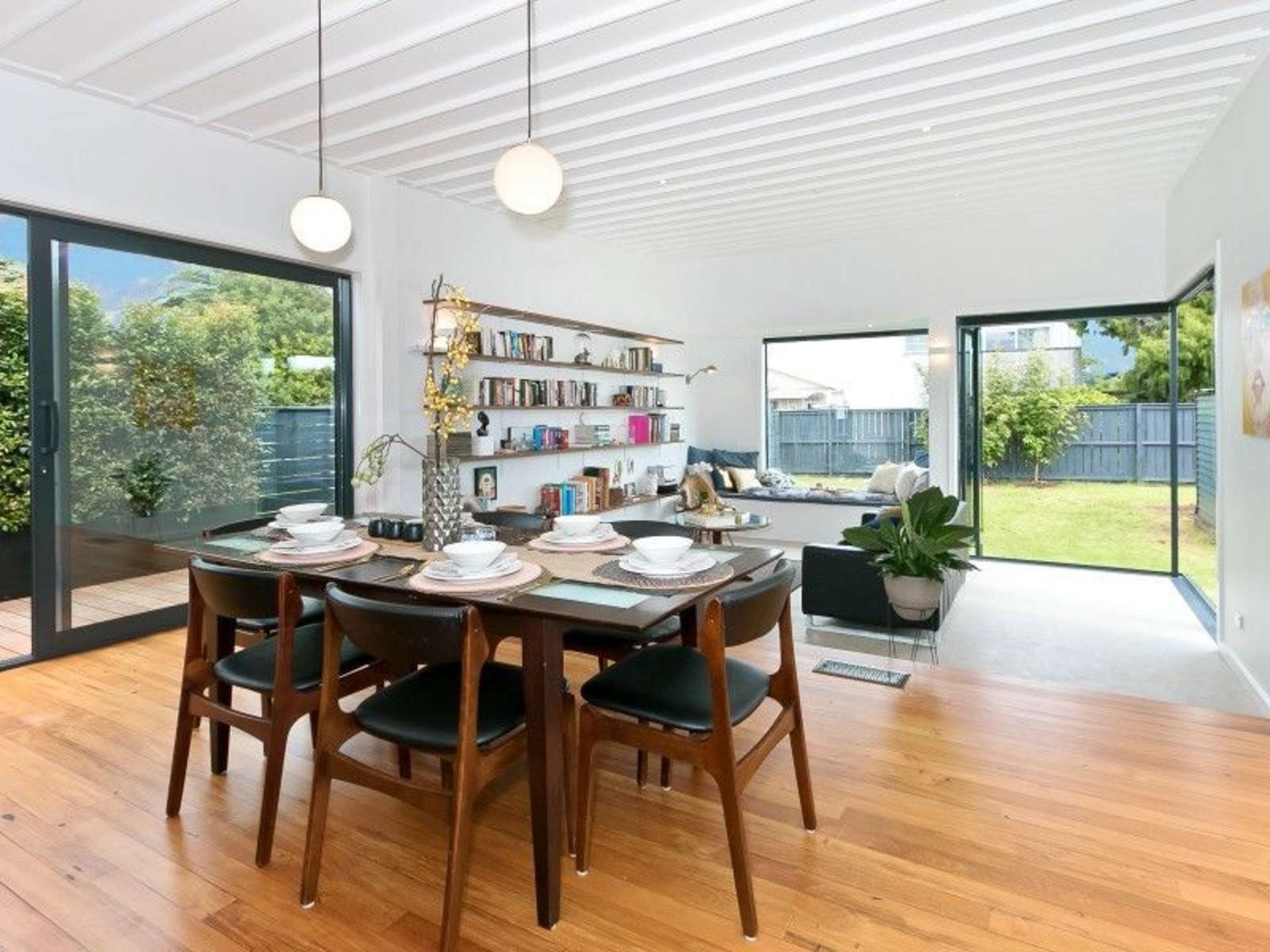 20 Rama Road | Point Chevalier | Auckland City | Houses for Sale - OneRoof