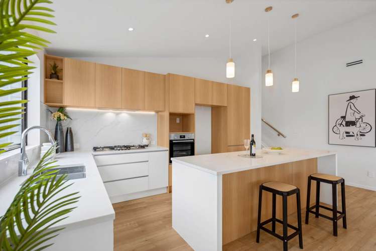 57 Anselmi Ridge Road | Pukekohe | Franklin | Houses for Sale - One Roof