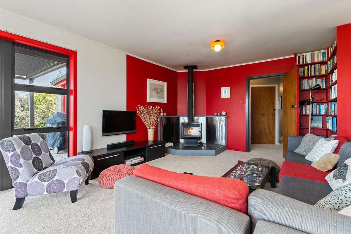 Wairarapa Lifestyle Properties For sale | OneRoof Property