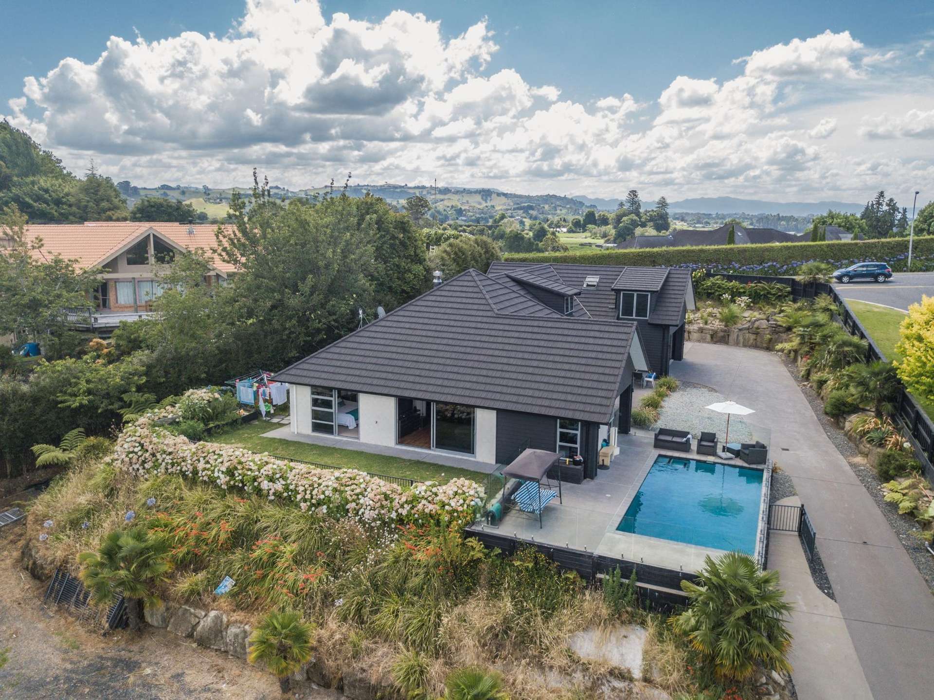 2 Westridge Drive | Tauriko | Tauranga | Houses for Sale - OneRoof