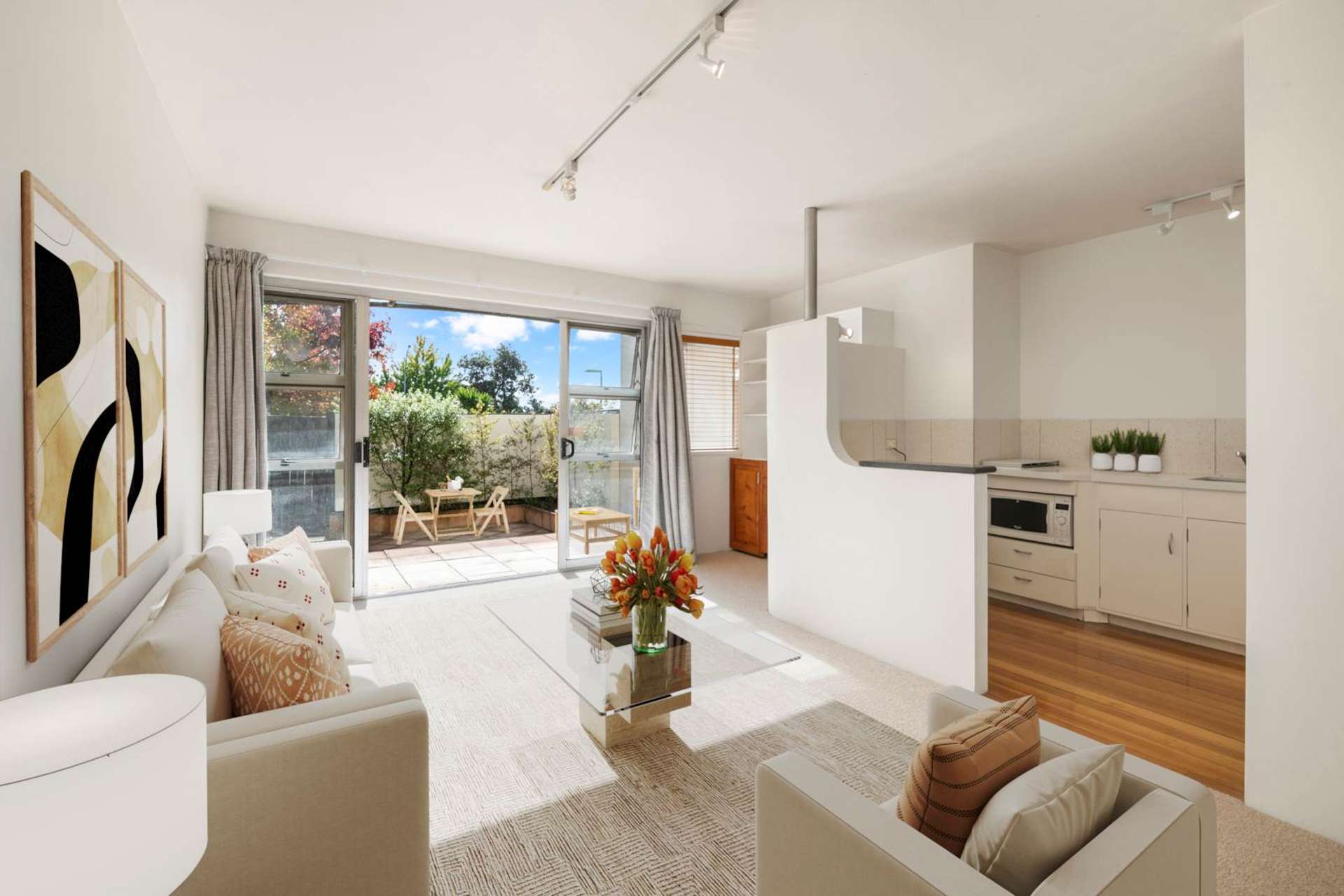 2/116 Wellington Street | Freemans Bay | Auckland City | Houses for ...