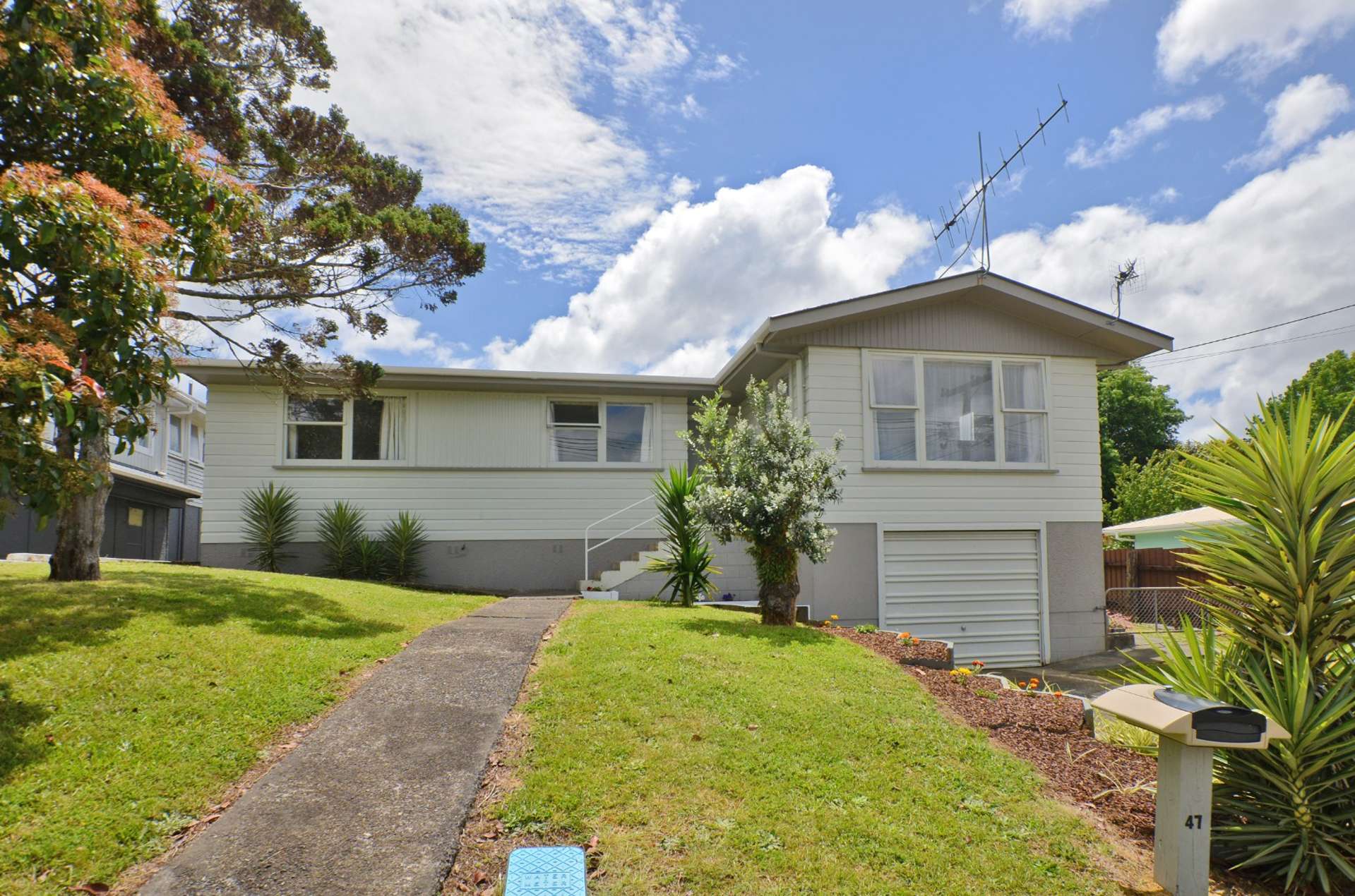 47 Boundary Road | Tikipunga | Whangārei | Houses for Sale - OneRoof