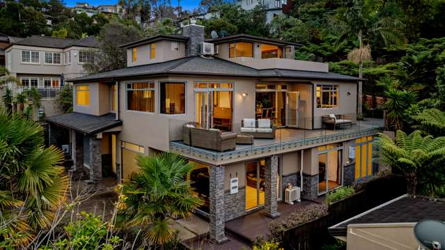 Find Real Estate for Sale on OneRoof NZ