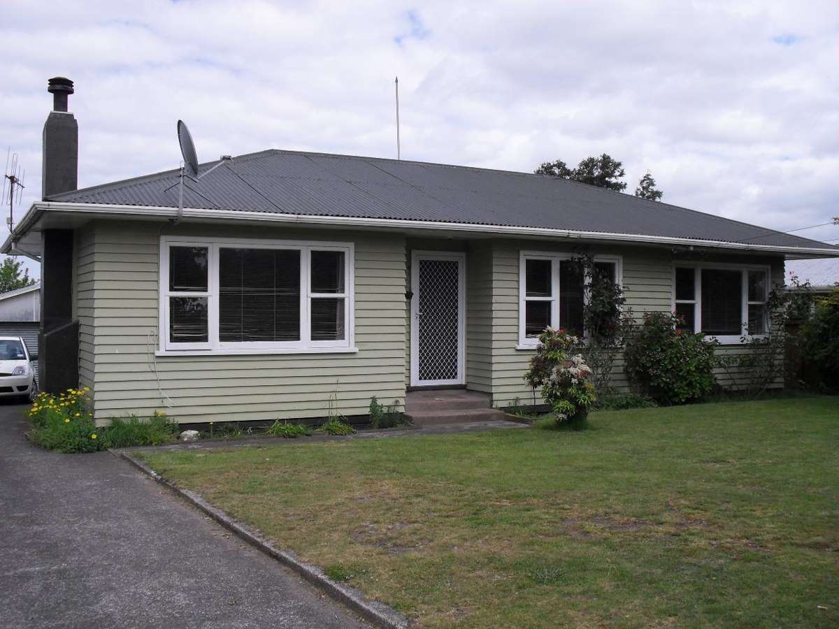 254 Taharepa Road | 11209 | Taupō | Houses for Rent - OneRoof
