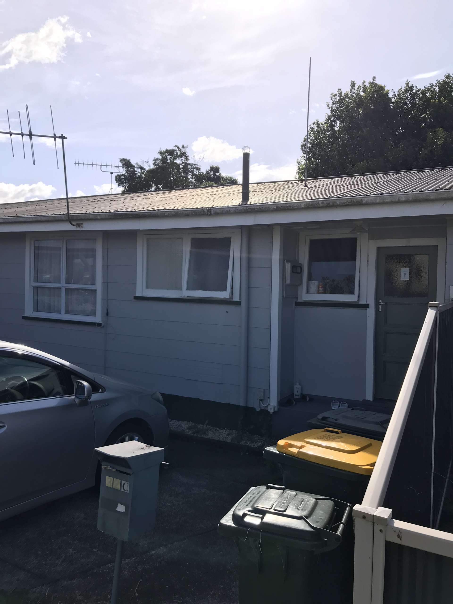 32c Beach Street Whakatane Whakatāne Houses For Rent One Roof