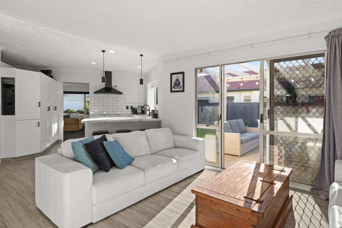 Houses for sale in Napier City, Hawke's Bay