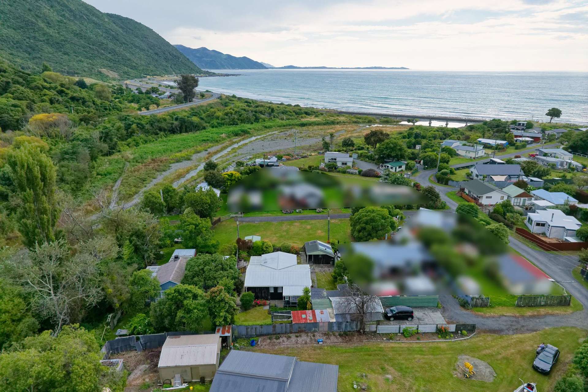 5 Te Keepa Road | Kaikoura | Kaikōura | Houses for Sale - OneRoof