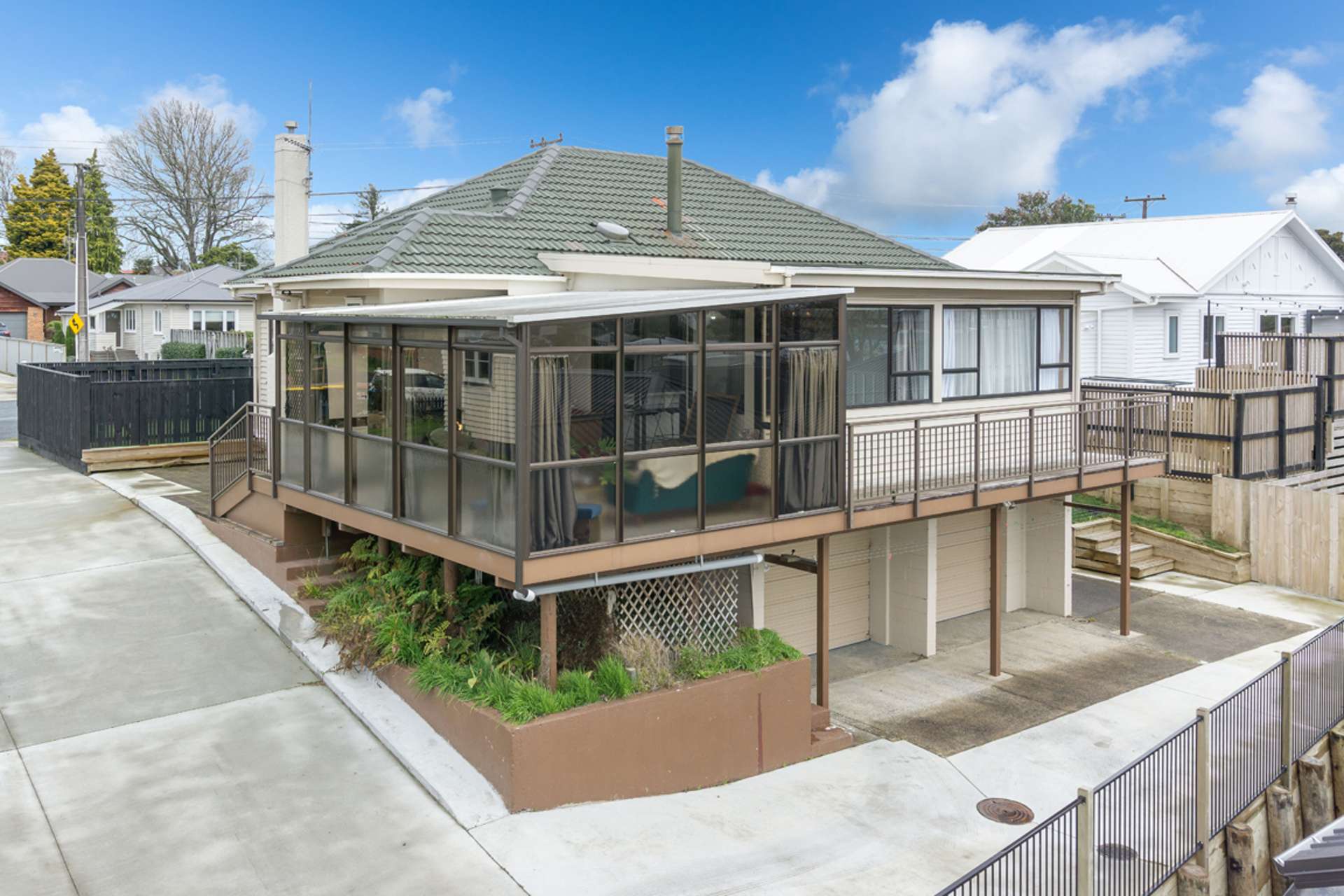 1/491 Mandeno Street | Te Awamutu | Waipa | Houses for Sale - OneRoof