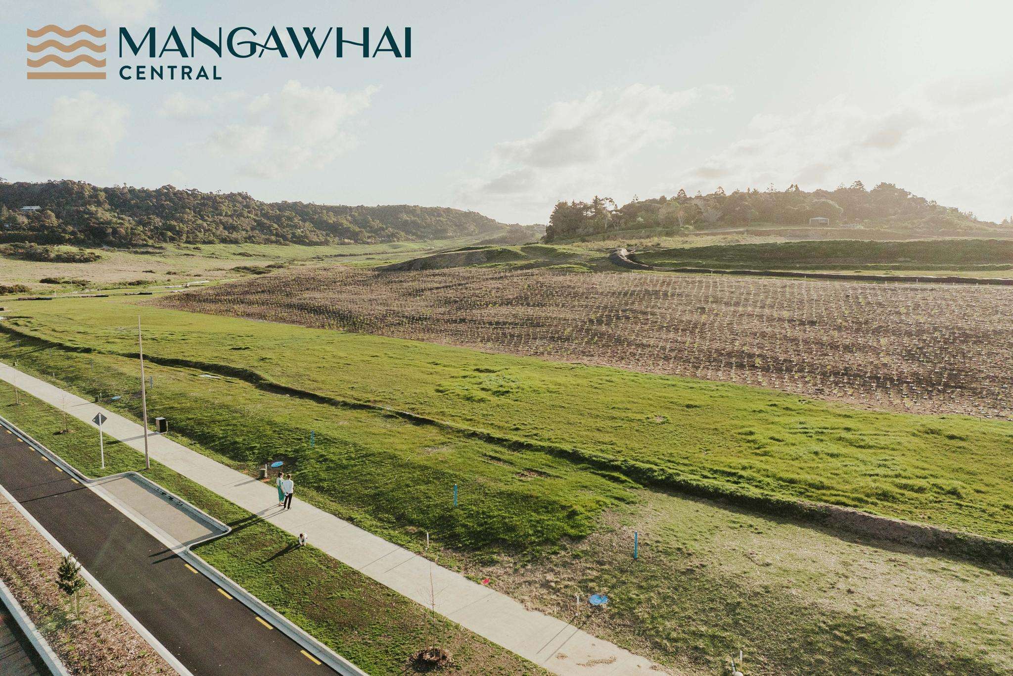 Residential Stage 1 D Mangawhai Central | Mangawhai | Kaipara | Houses for Sale - OneRoof