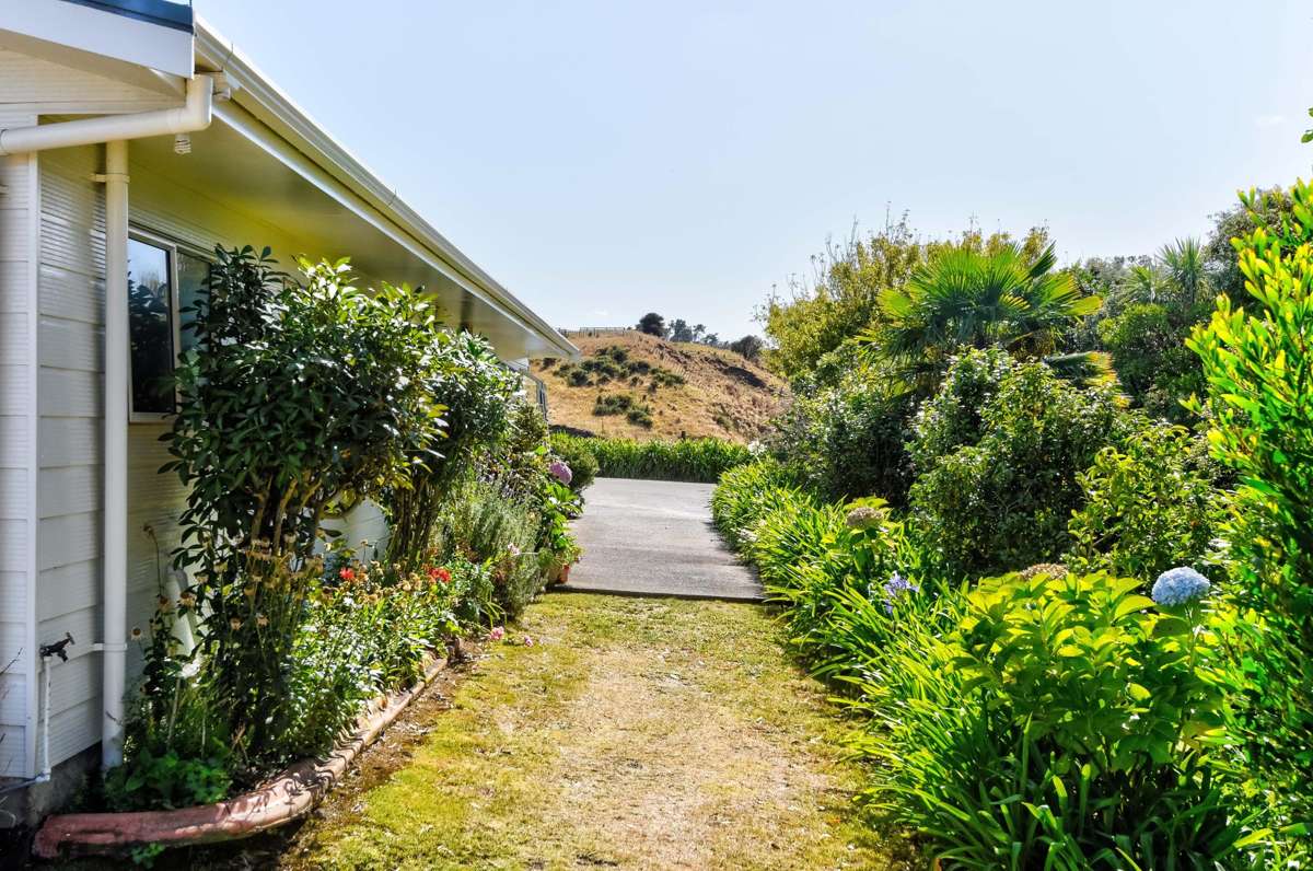 47 Ngatarua Road | Putiki | Whanganui | Houses for Sale - OneRoof