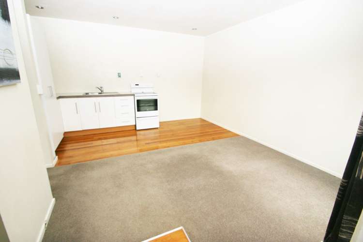 North Shore City, Auckland Houses For rent | OneRoof Property