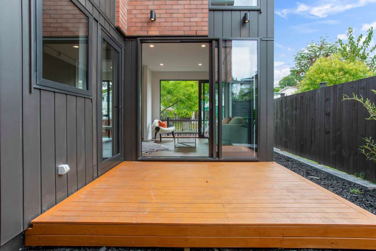 73C, 73D Salamanca Road | Sunnynook | North Shore City | Houses for ...