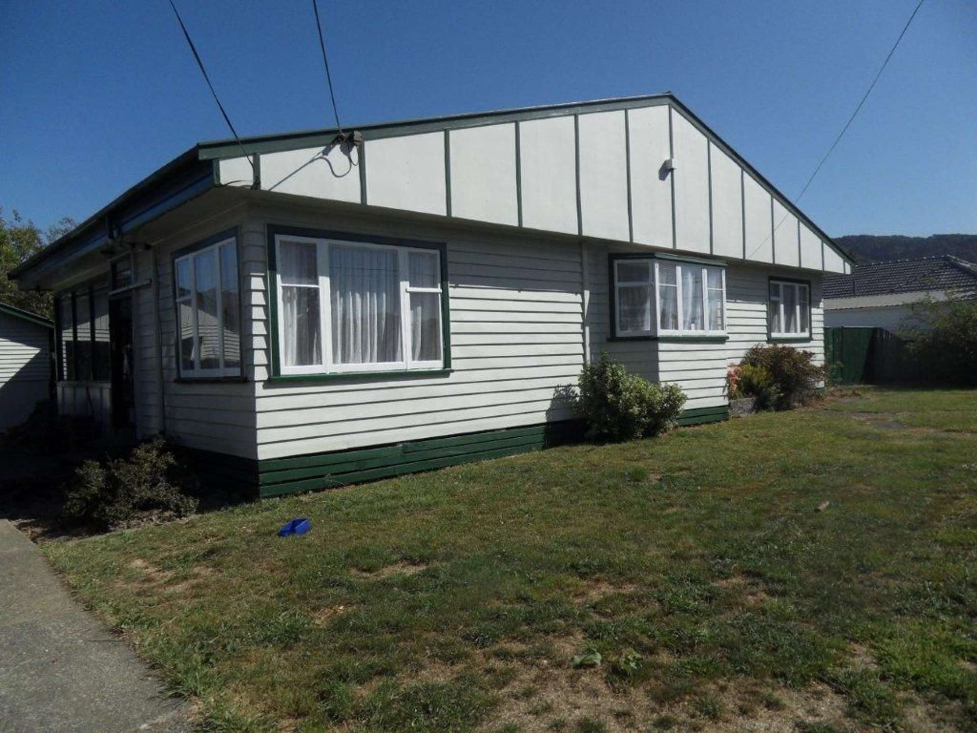 12 Best Street | Wainuiomata | Lower Hutt City | Houses for Sale - One Roof