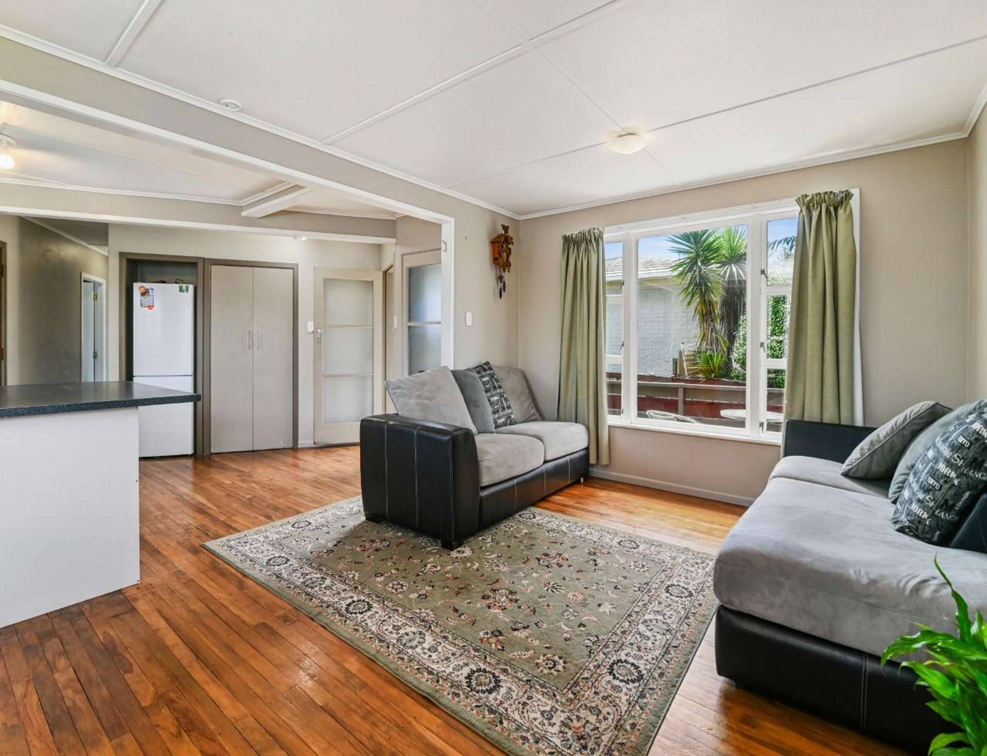 69 Grand Vue Road | Kawaha Point | Rotorua | Houses for Sale - OneRoof