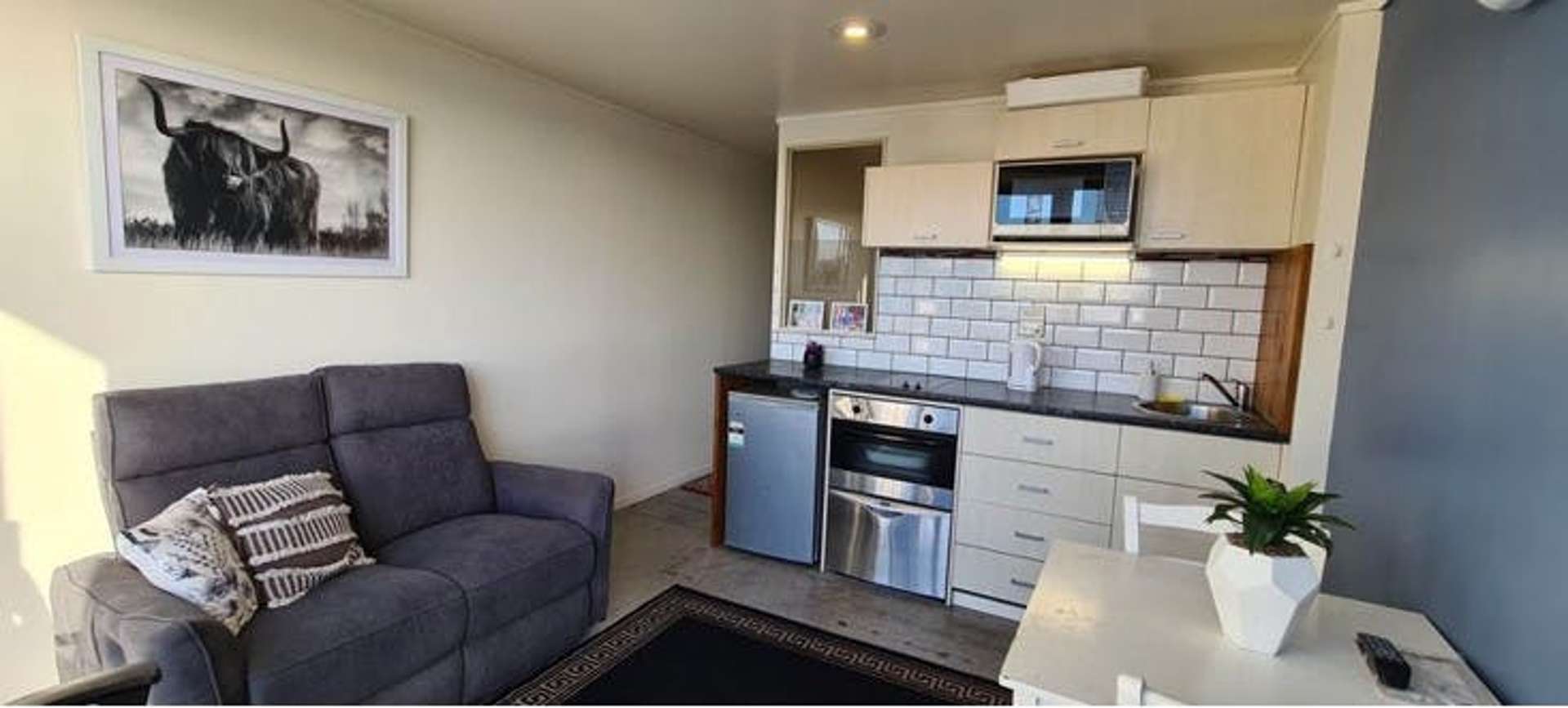 72 Nelson Street | Auckland Central | Auckland City | Houses for Rent ...