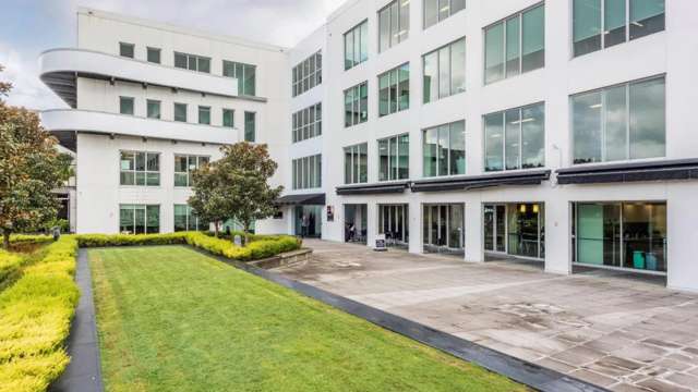 14-16 Normanby Road | Mt Eden | Auckland City | Commercial Property For ...