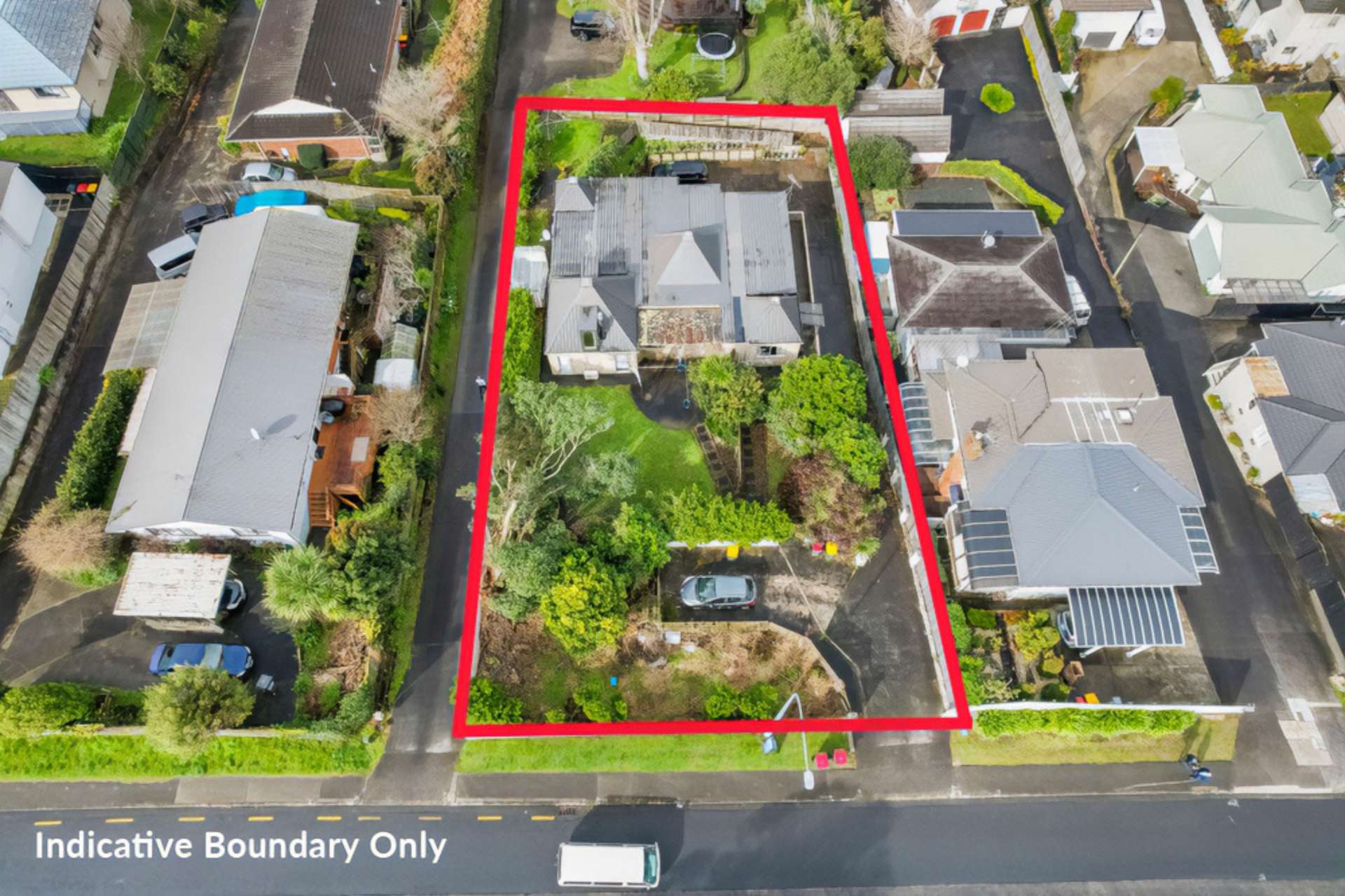 72 Ridge Road | Howick | Manukau City | Houses for Sale - One Roof