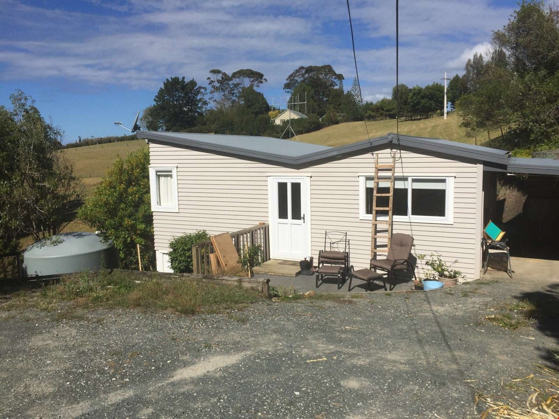 9 Mckinney Road | Warkworth | Rodney | Houses for Sale - OneRoof